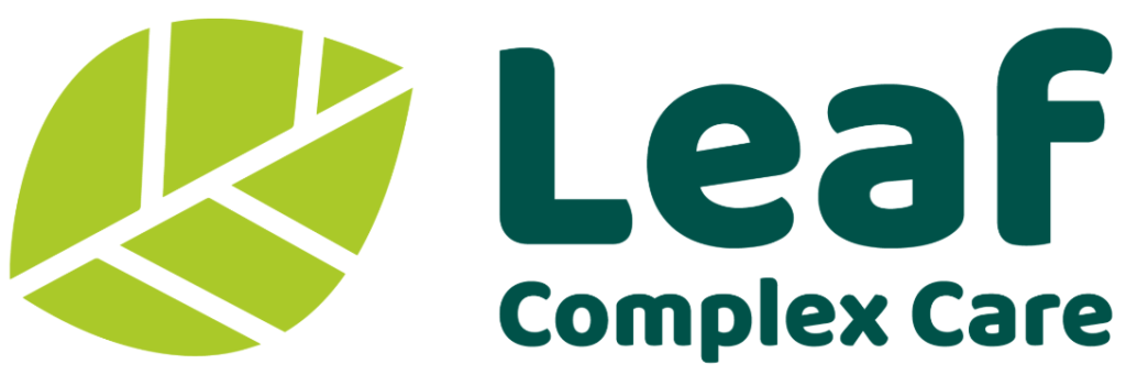 Physical Disability: Types & Causes - Leaf Complex Care