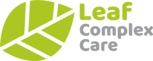 Creating a Safe and Supportive Environment for People Requiring Complex ...