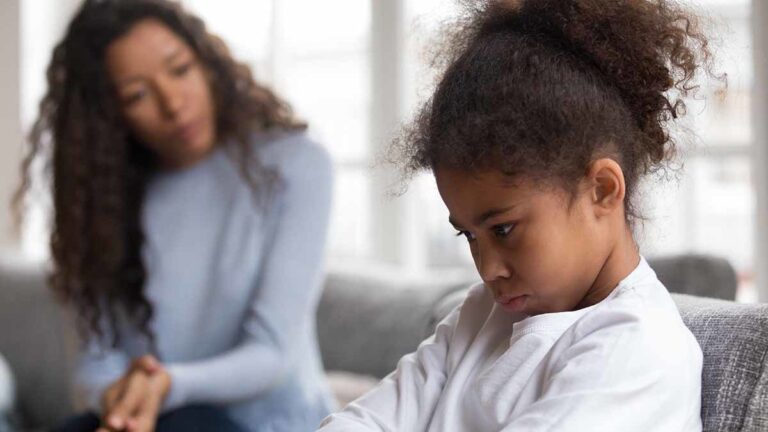 Visual Processing Disorder (VPD) - Symptoms and Signs - Leaf Complex Care