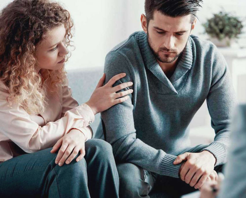 What Are Learning Difficulties? - Leaf Complex Care