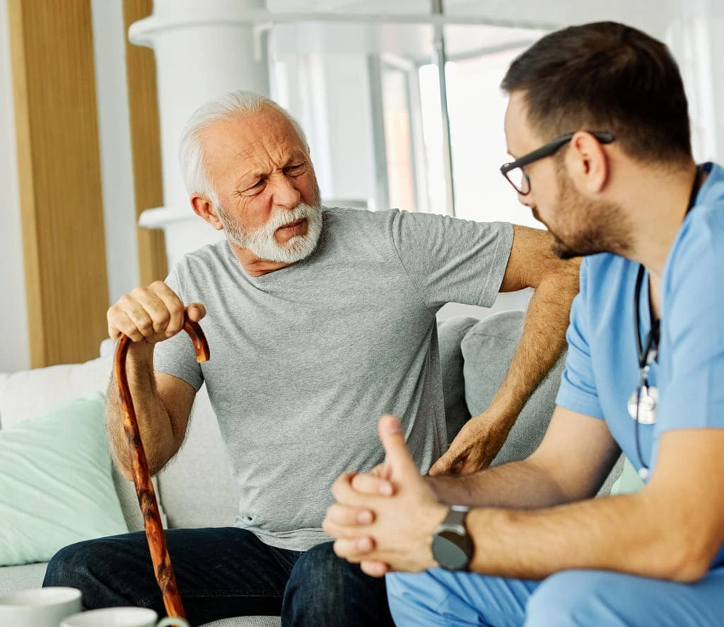 What Does A Live in Carer Do Leaf Complex Care what-does-a-live-in-carer-do-leaf-complex-care