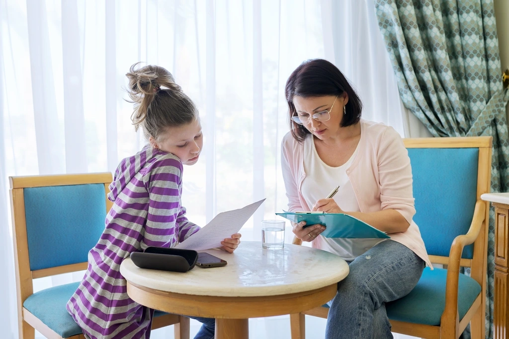 Importance of Person-Centred Care — Leaf Complex Care